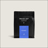 Madcap Coffee – Madcap Coffee Company